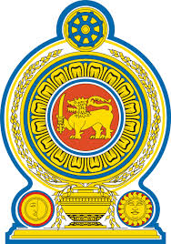 National Building Research Organisation (NBRO)