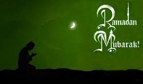 EAM MALIBAN TEXTILES PVT LTD