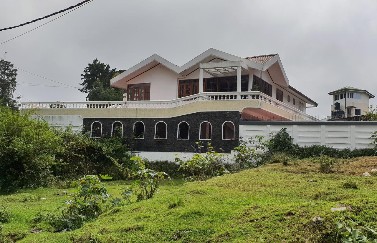 MAS Active Trading (Pvt) Ltd