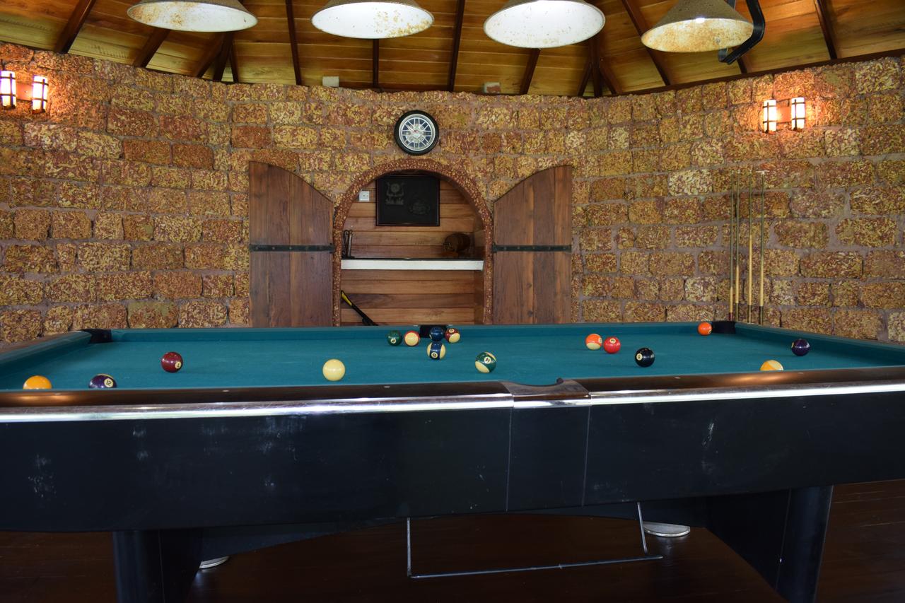 TEXLAN CENTER PVT LTD