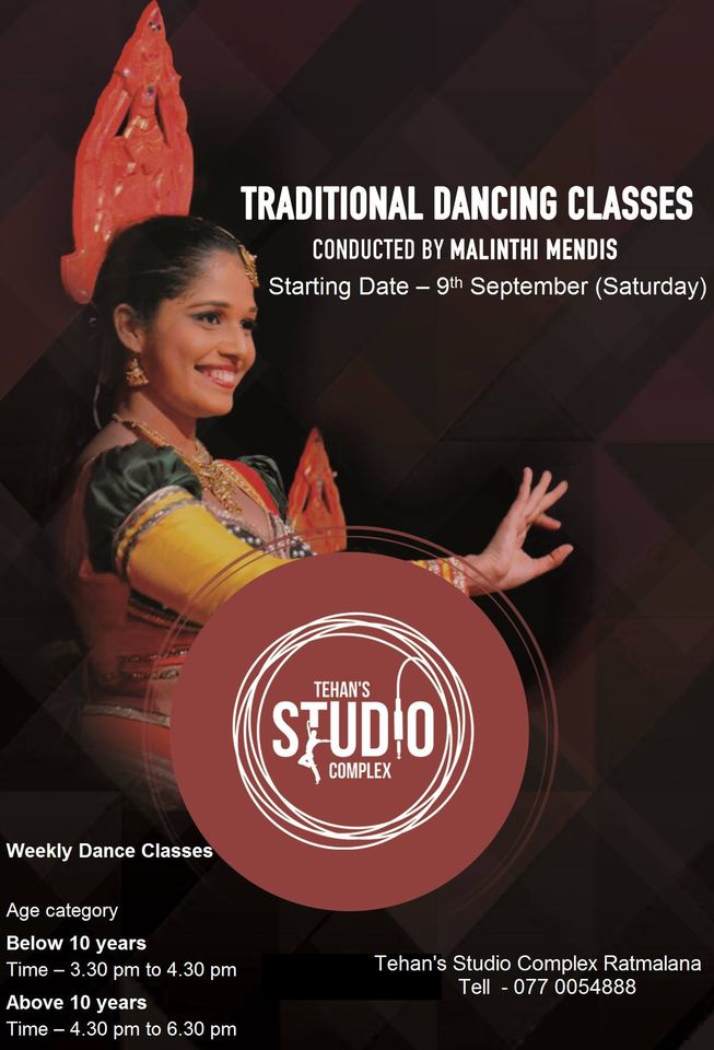 Commander of the Army