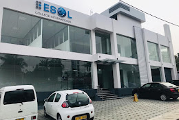 Presidential Secretariat